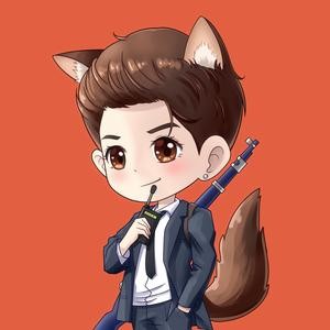 小天成说游 
