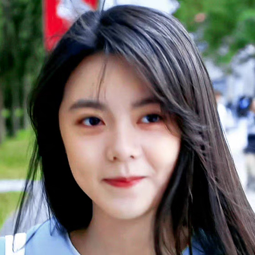 简单一个L 