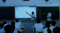 20.1.2平均数、中位数和众数的选用