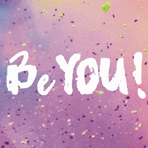 BeYou千职百态 