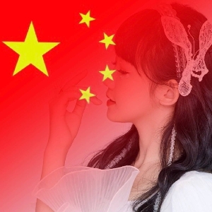 噩懜起源_魅惑魔女 