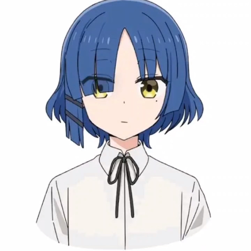 山田凉の奇妙冒险 