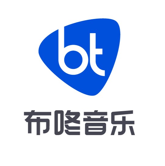 布咚音乐 