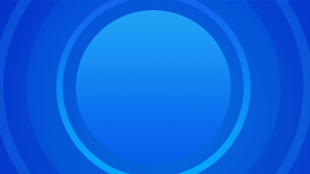 让你脱颖而出的24种思维模型(一)竖屏思维导图