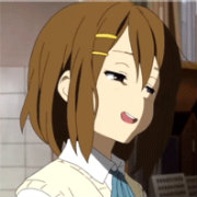 血染洞房一片红 