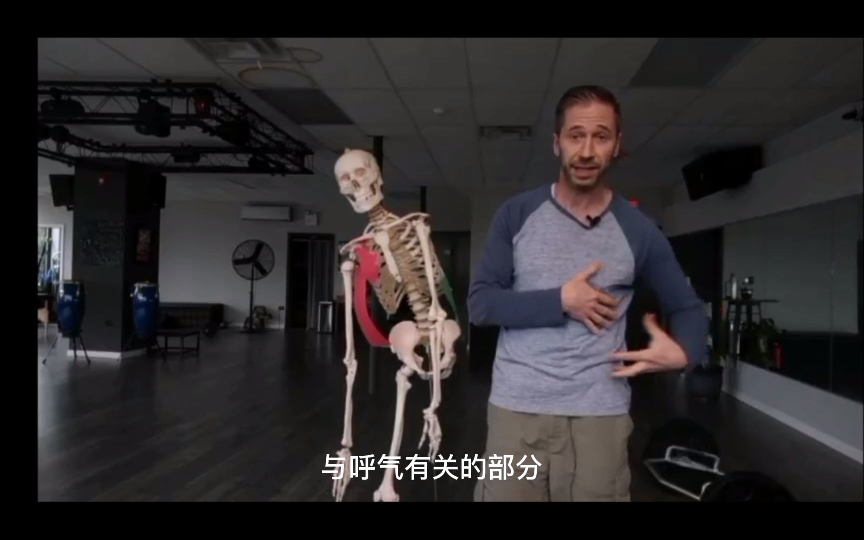 pri:什么是right BC模式?
