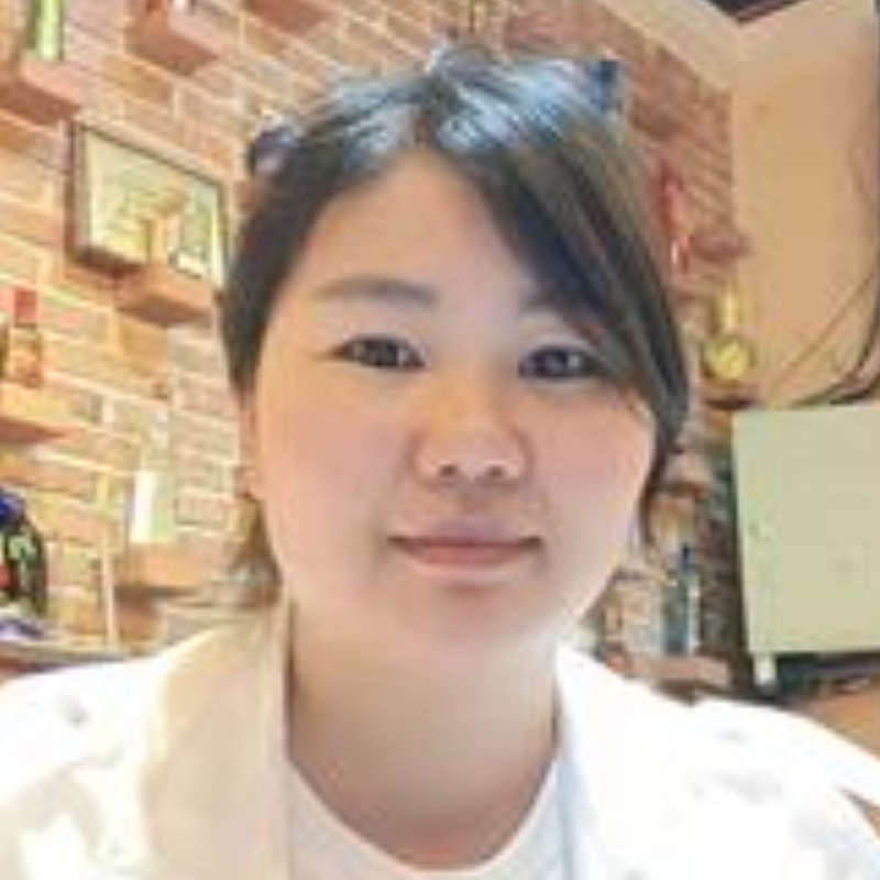 刘家媳妇爱美食