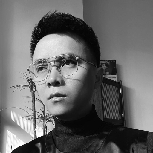 時与間設計錢敏 