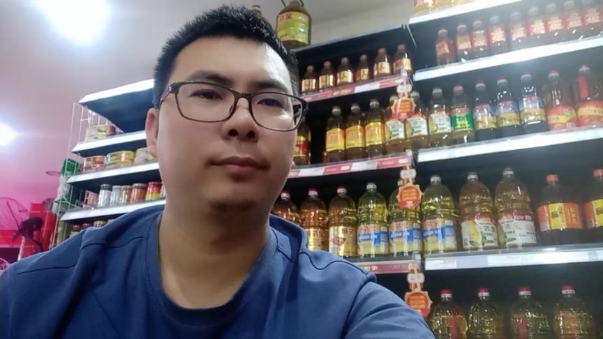 口粮订货老平台新商盟即将关闭 ,广东省新订货平台即将上线,