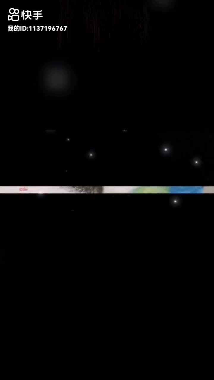 胡文传水墨雄鹰