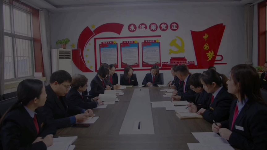 为了统筹谋划更好、更高效的开展下学期工作,1月15日下午