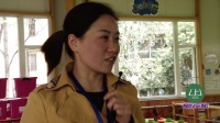 专题片:走进快乐幼稚园开展家庭教育拓展活动