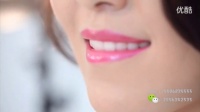 西安鼎秀DSD数字微笑设计 西安牙医何畏专注于美学牙科