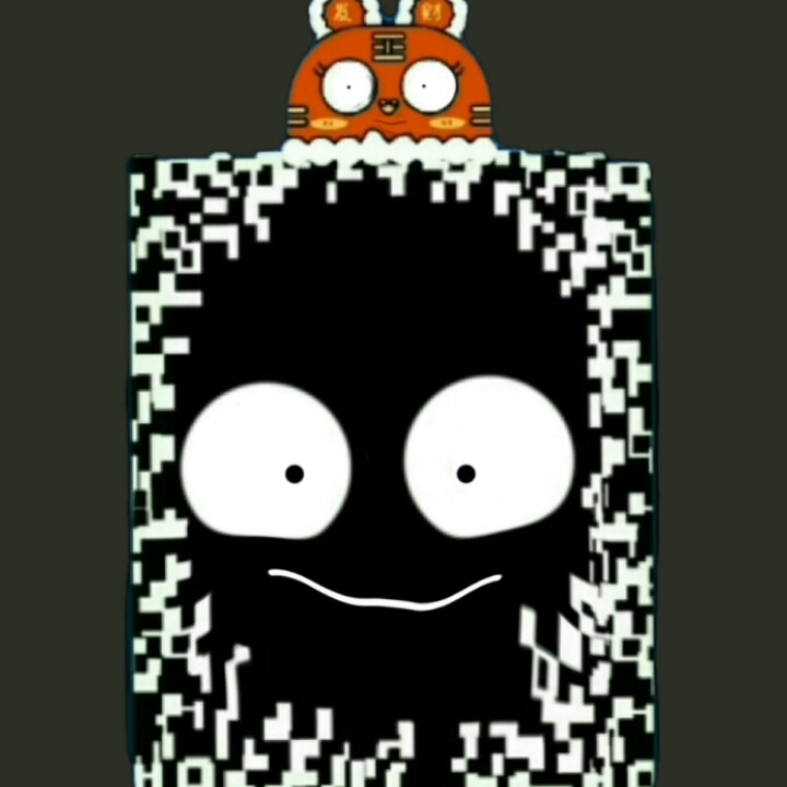 正片开始 逐渐扭曲5.0 审核君求求过 我打码了 第一阶段