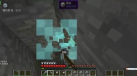 [MC橙汁]我的世界多模组生存Part:2矿石种子GET!