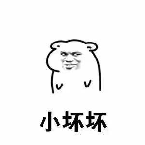 银河系至尊无敌小坏坏 