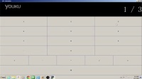 python tkinter 计算器实现