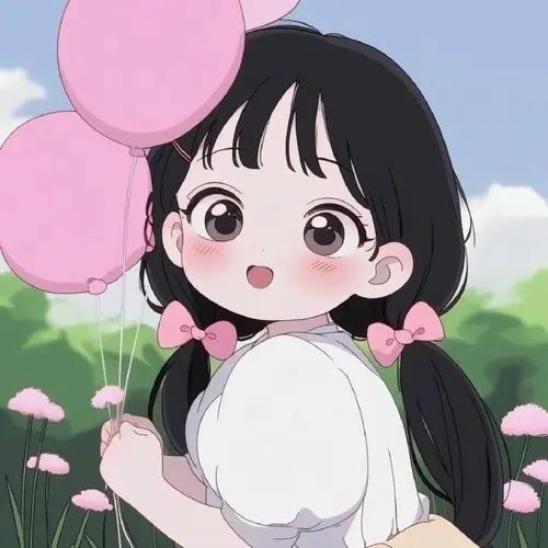 PS教程菜菜 