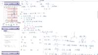 高二第四讲分子的立体构型