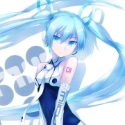 Jz_Fan 