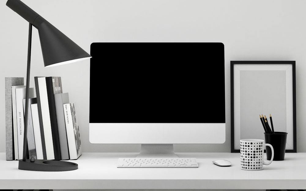 电脑蓝屏开不了机怎么解决?