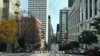 高速路上车辆忽然爆胎时的救命方法, 希望你永远用不上