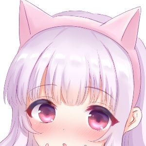 渔亦声 