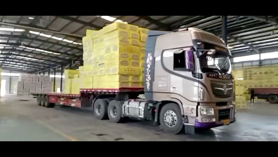 岩棉板、颗粒板生产厂家