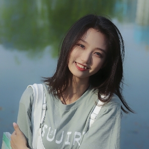 小Yuan说- 