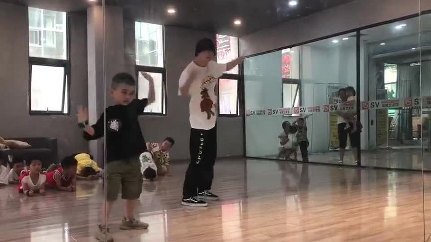 和木木老师来一把(之前的视频了ߘ�)
