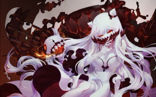 (中文音声/M向/慎入)不要反抗哦～乖乖的做吸血鬼姐姐我的血仆不好嘛～