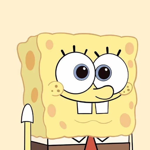 HGWXX13 