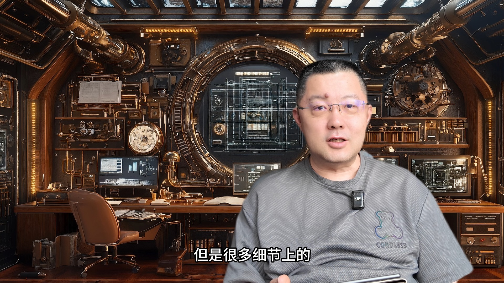 ...从557万美金训练成本到545%利润,DeepSeek如何用惊悚的数字,震撼...