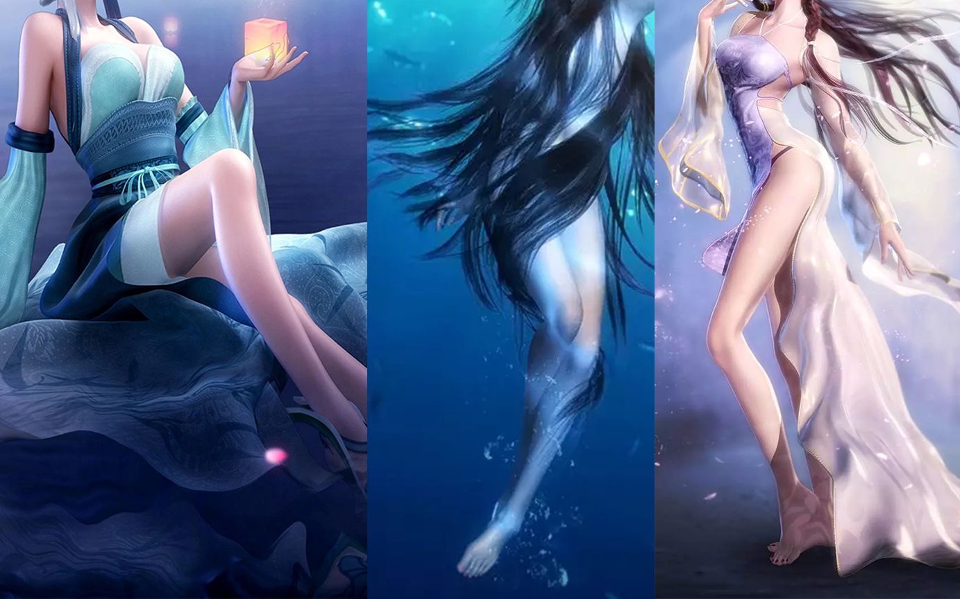 回忆杀!盘点那些童年看过的3d动画