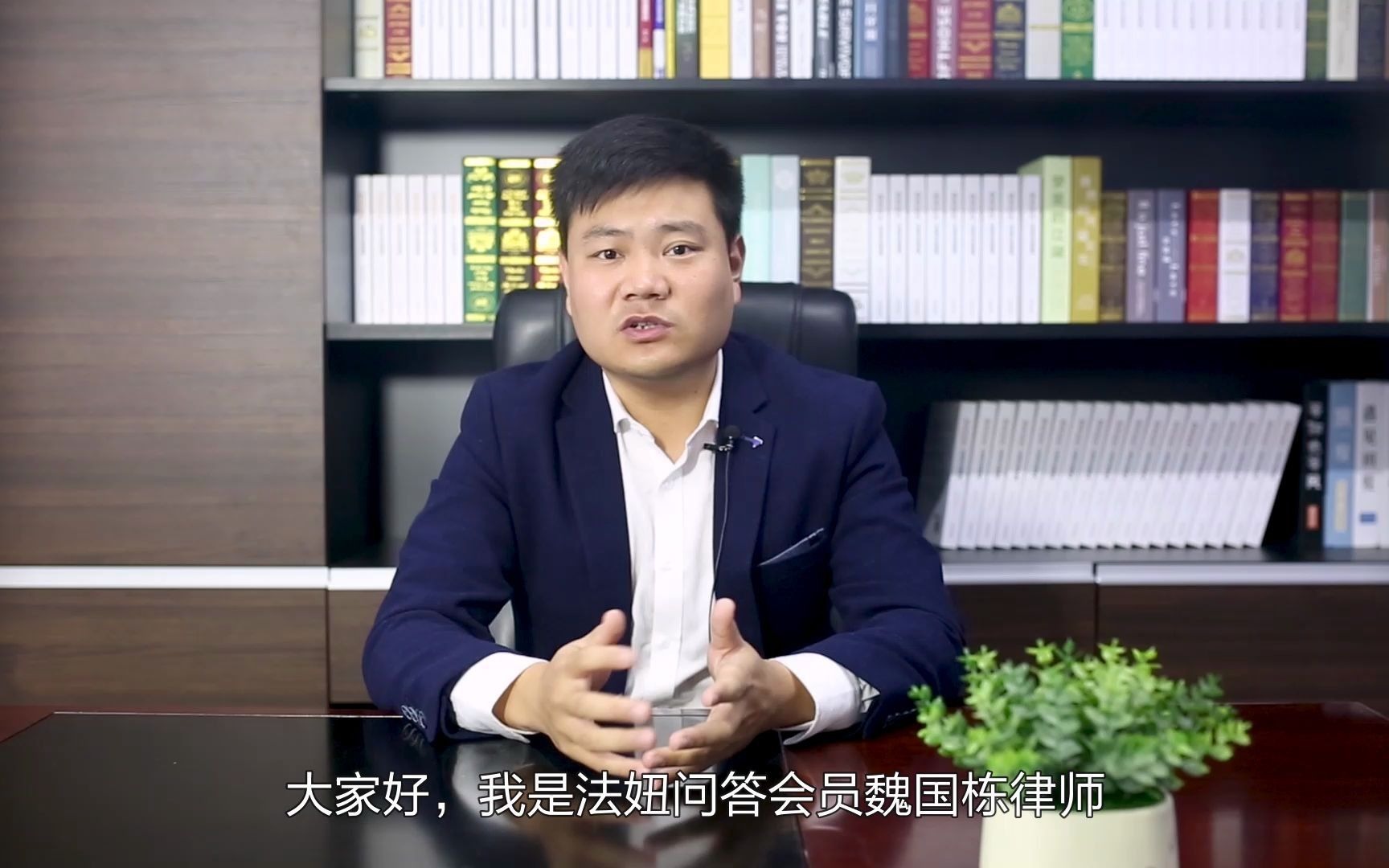 2000块钱法院立案吗