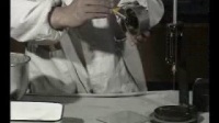 水泥标准稠度用水量凝结时间、安定性试验