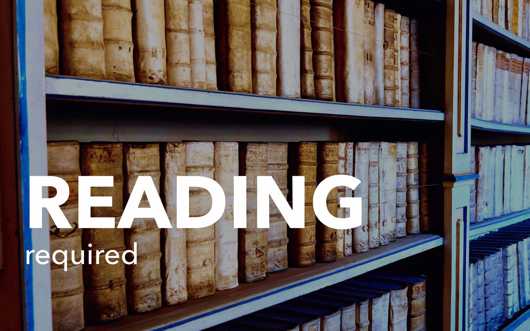 2016年江苏省考公务员申论第一题 资料难点解析