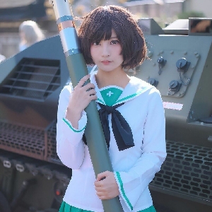 菲林同学Alejandro 