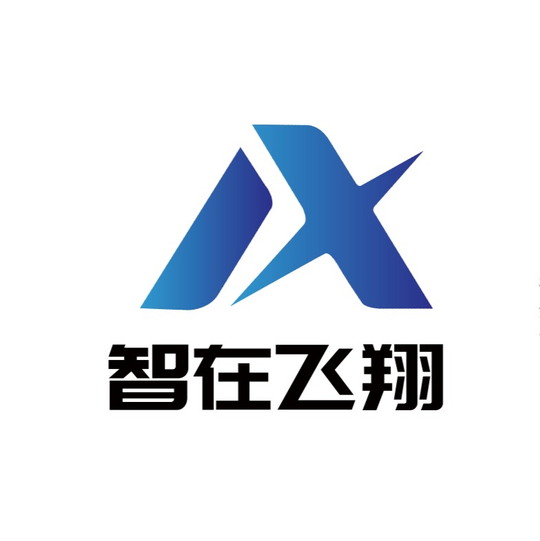 智在飞翔竞赛 