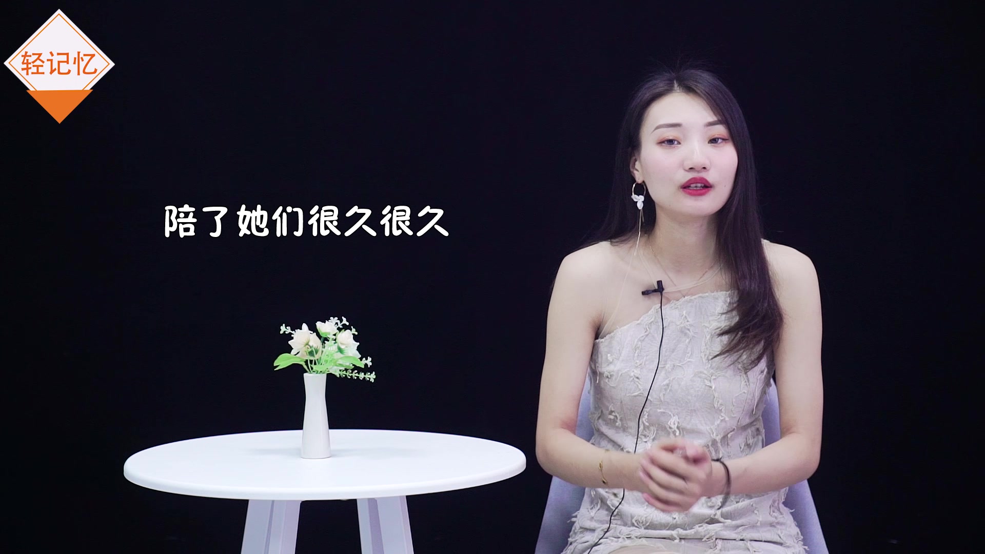 从不换微信头像的人,通常都是这三种性格,保准不会错!