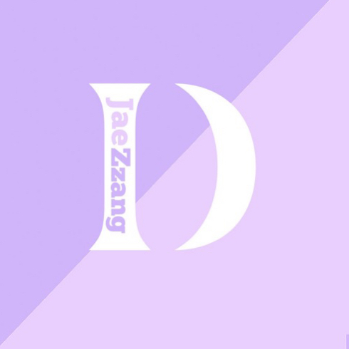 朴宰灿_JaeZzangD 