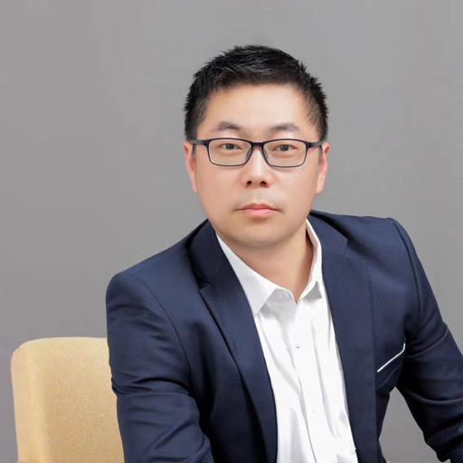 教数学的侯老师 
