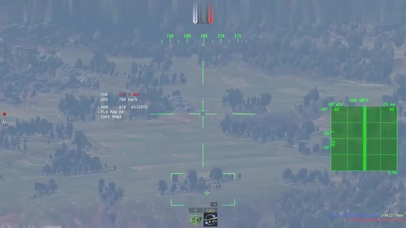 1080P 苏 24Mexe