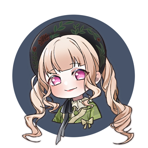 陌冰有点甜嘿 