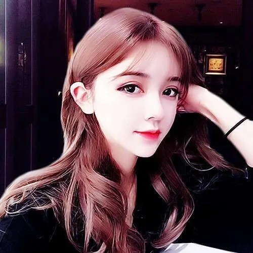 囗黑默丁格囗 