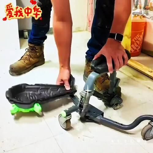 非常好的辅助工具!工作变轻松了