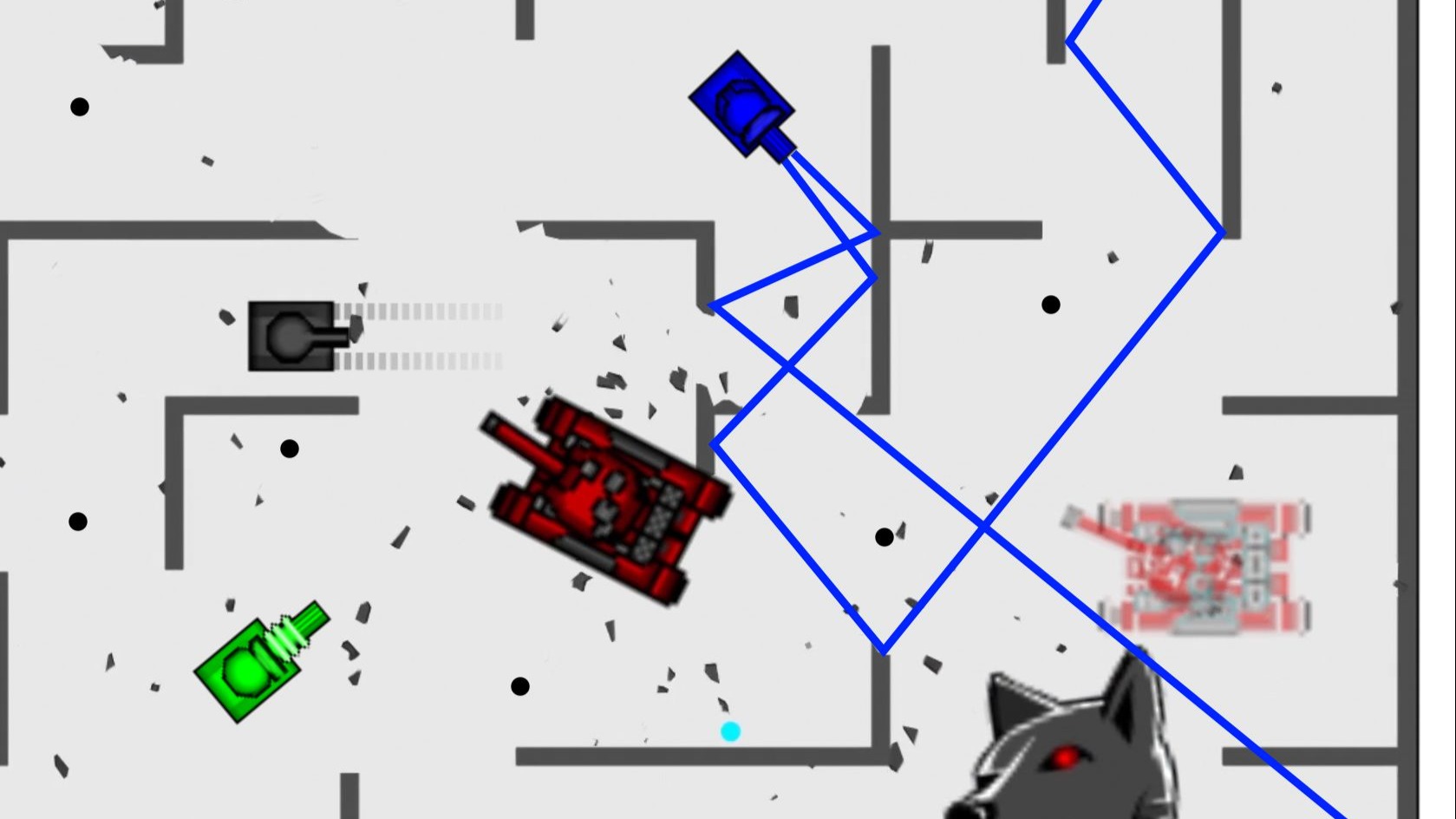 4399小游戏还开新挂是吧!?【第五挂】