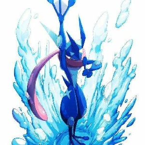 虚空芝士 