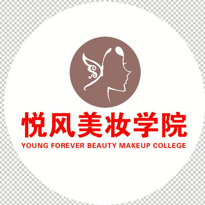成都悦风 