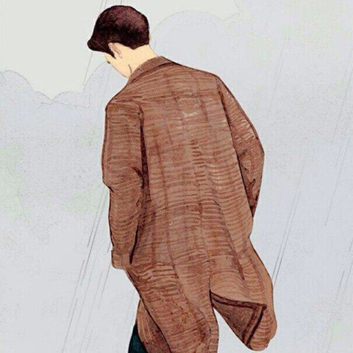 j_k先生听书 